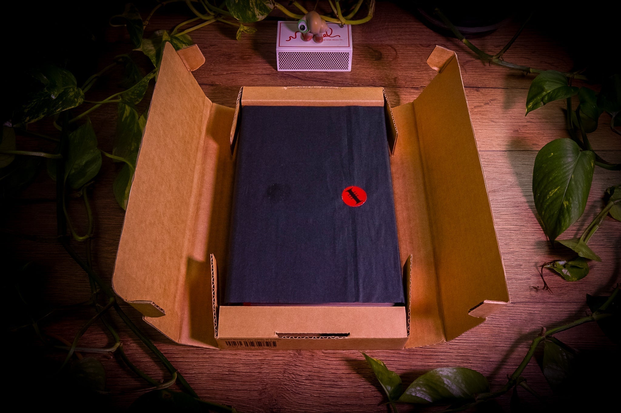 The Ultimate Guide to Black Library Limited Editions – Hammer of War