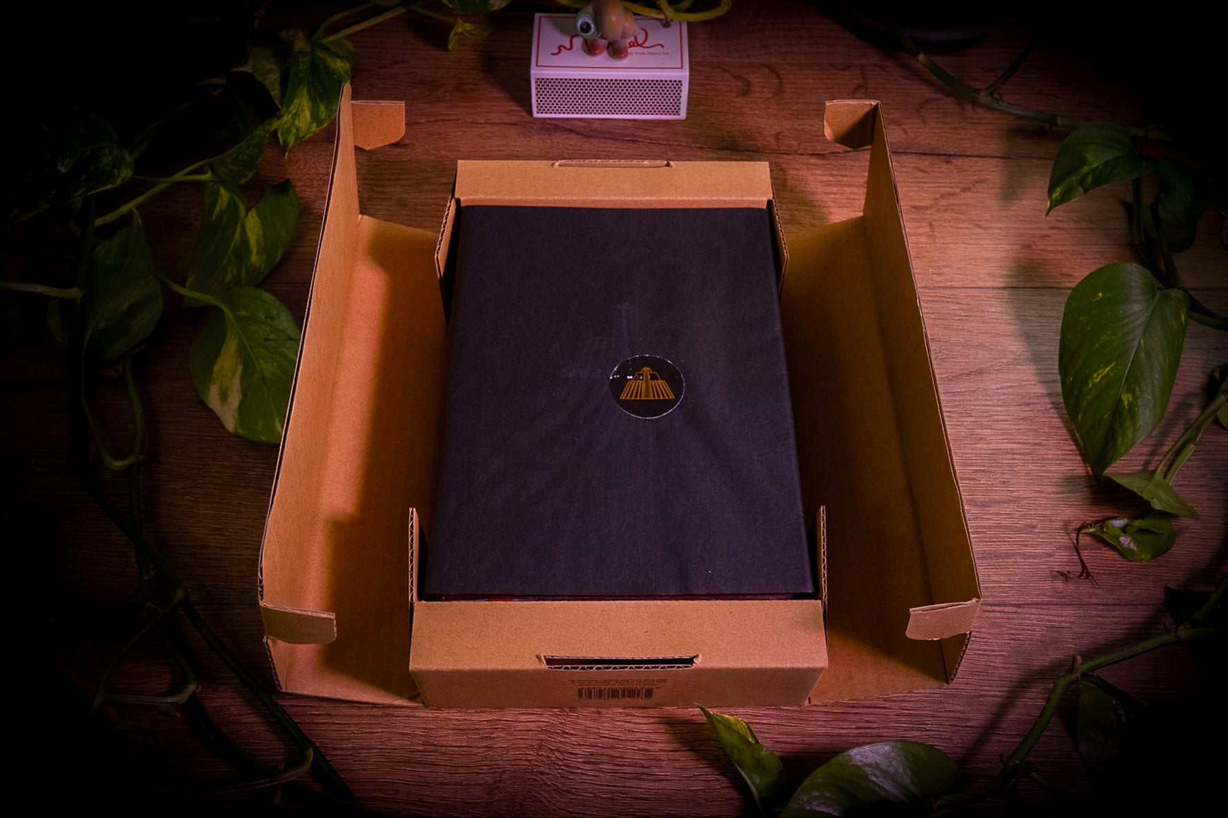 The Bequin Trilogy Explained – What to Read Before Psyker (2024 ...